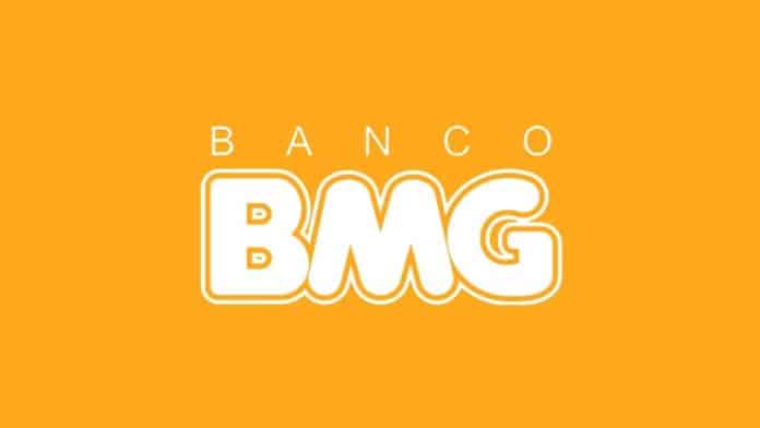 Empréstimo BMG: Veja a Análise completa - Crédito para Todos