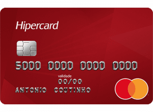 Como pedir o Cartão Hipercard? Confira os detalhes