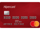 Como pedir o Cartão Hipercard? Confira os detalhes