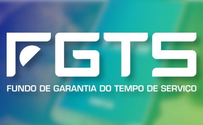 FGTS: um guia para tirar todas as suas dúvidas