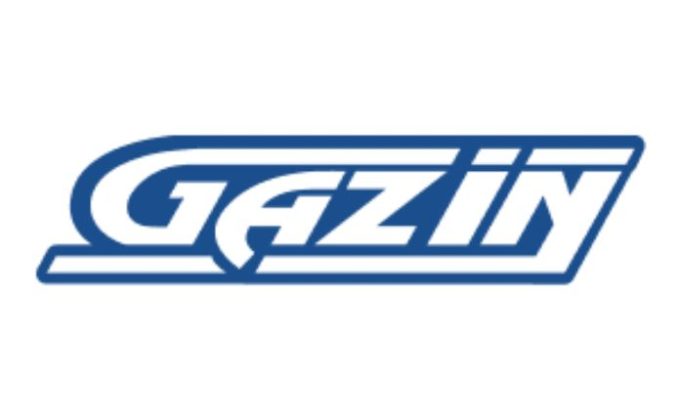 Consórcio Gazin: Vantagens