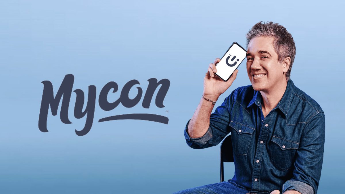 Mycon: Consórcio com as menores taxas do Brasil!