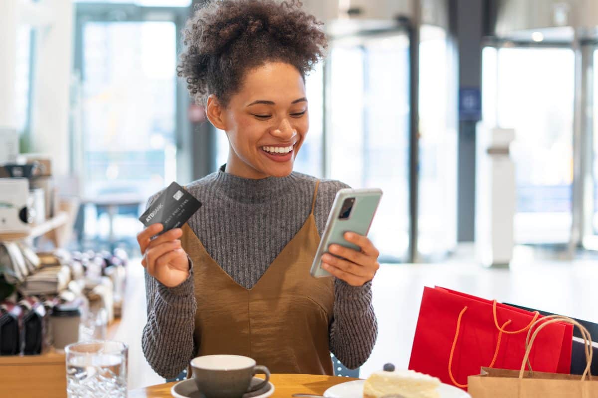 Tarjeta Security Mastercard One: cómo solicitar