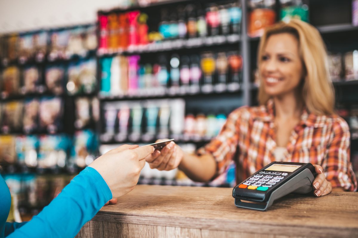 Security Mastercard One: cómo solicitar tu tarjeta de crédito