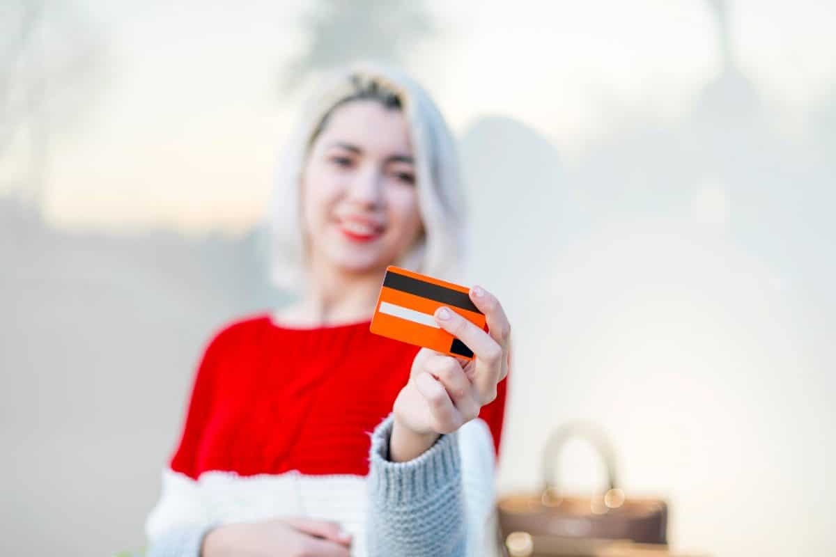 Santander Visa: conoce las ventajas y cómo solicitar la tuya