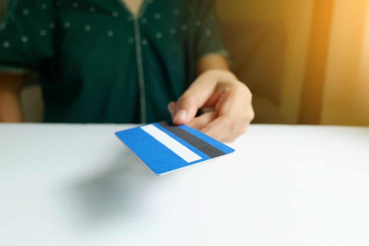 Conexus Cash Back Mastercard: everything about the card!