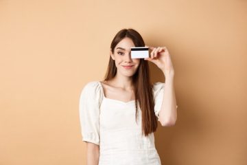 Neo Credit Card: Discover all the Benefits and How to Apply