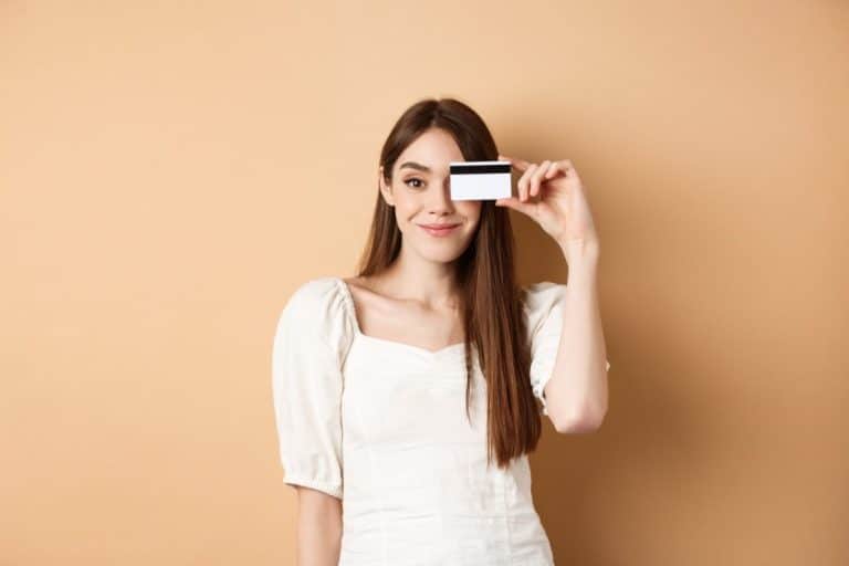 Neo Credit Card: Discover all the Benefits and How to Apply