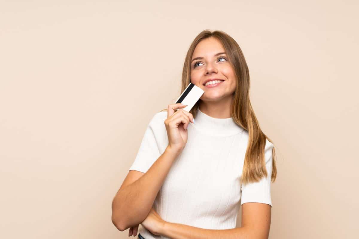 Neo Secured Credit: Discover Details About the Card