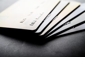 RBC ION+ Visa: check conditions and how to apply
