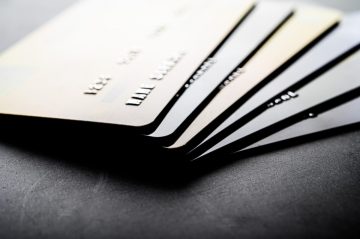 RBC ION+ Visa: check conditions and how to apply