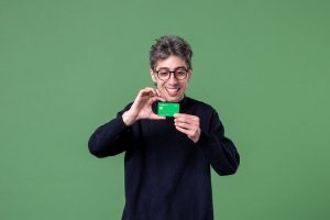 Chime Credit Builder Secured Visa Card: Learn if it's worth it