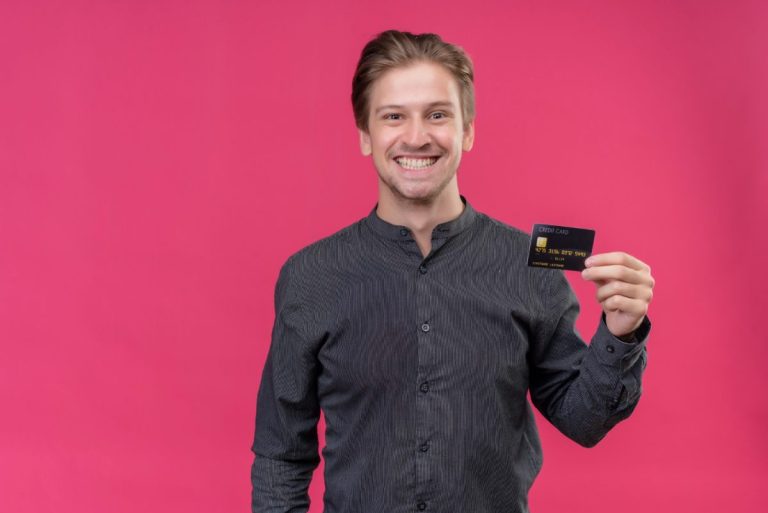 Citi Diamond Preferred: Learn all about the card and how to apply