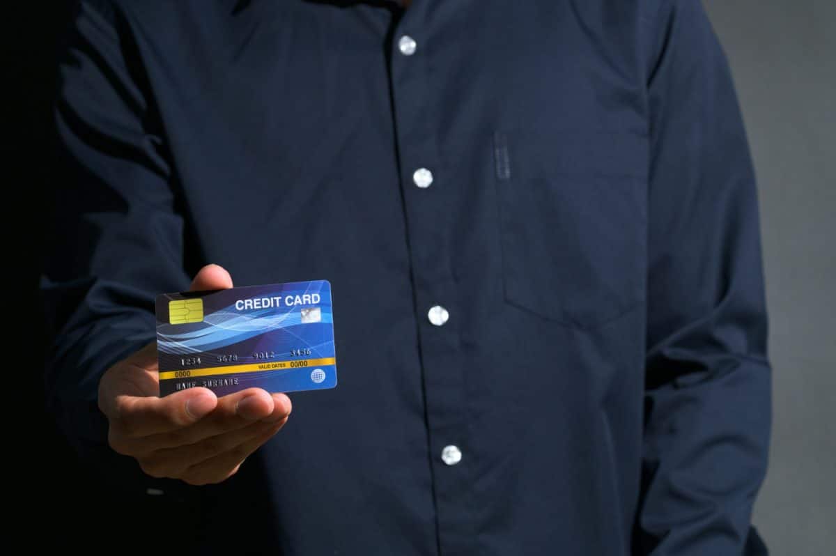INK Business Preferred: Check What to Expect from the Card - Crédito ...