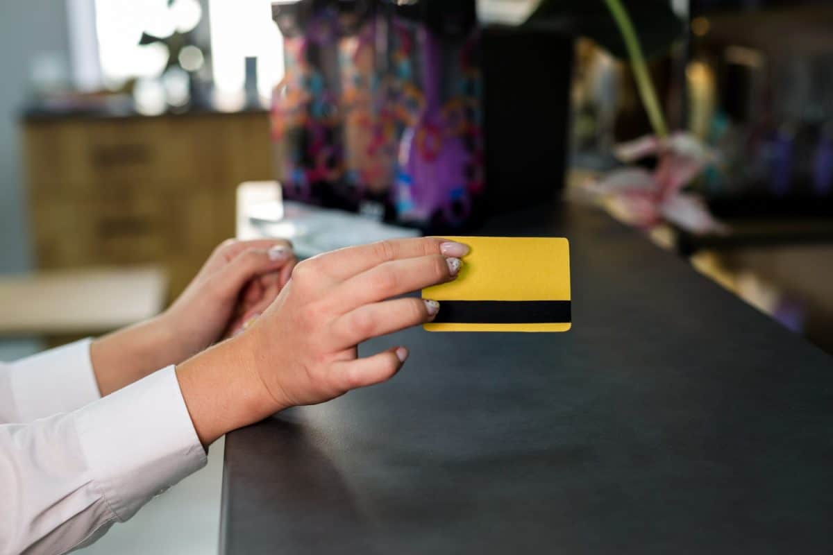 Petal 2 Visa Credit Card: Check out this card!
