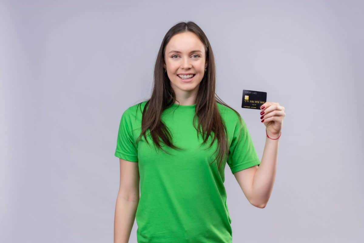 TD Cash Credit Card: Check Out Everything About the Card