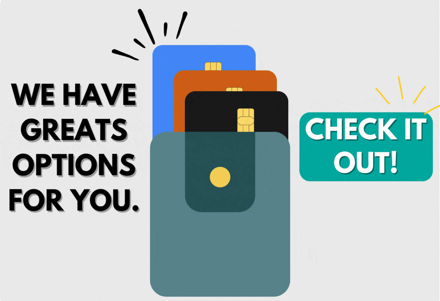 Wells Fargo Reflect Credit Card: benefits and how to apply