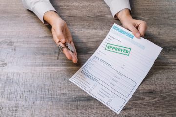 Everything you need to know about pre-authorized debit in Canadá