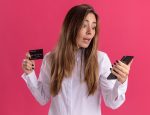 How to resolve negative balance on credit card: Complete guide