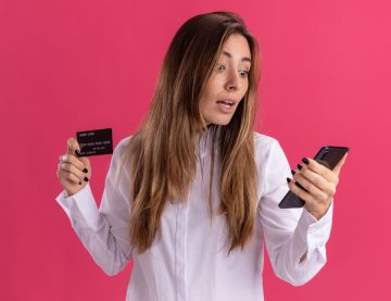 How to resolve negative balance on credit card: Complete guide