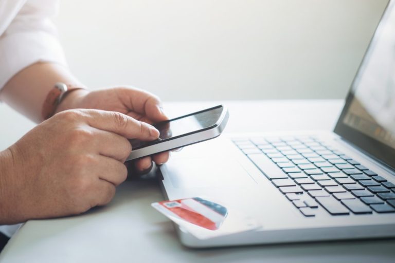 Bank statement: What it is, how to access and interpret it