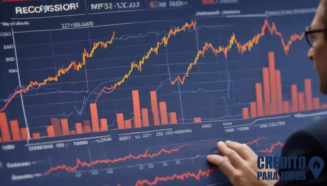 U.S. recession risk analysis: what you need to know