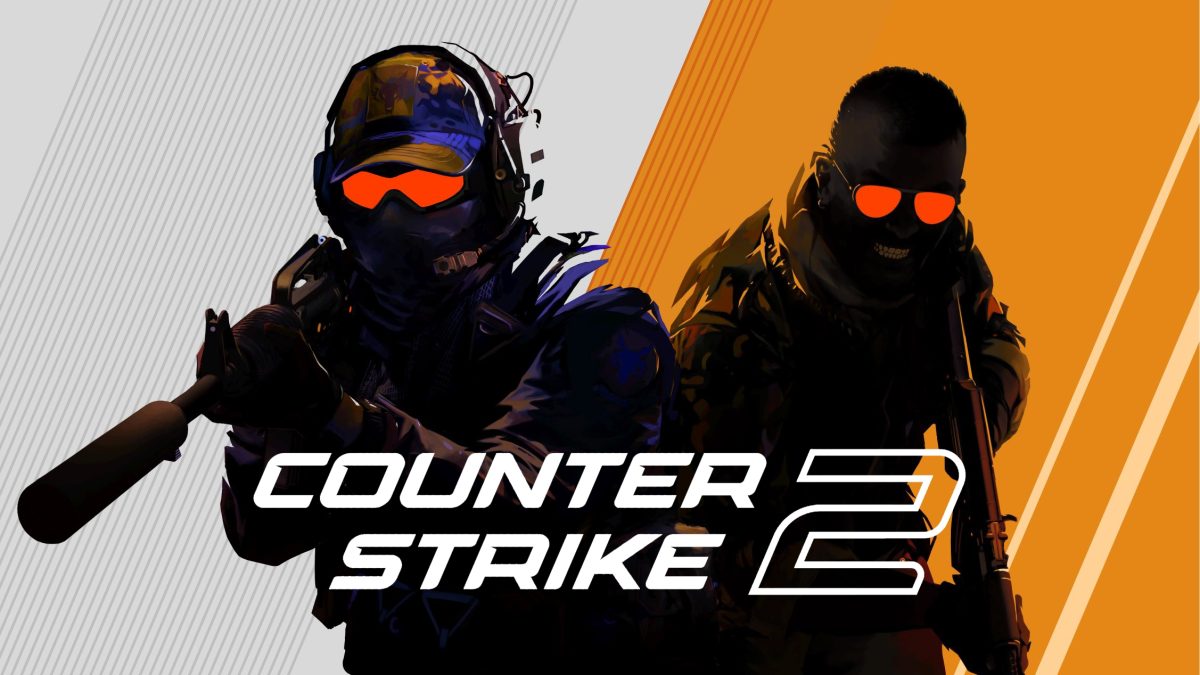 How to Get Free Counter-Strike 2 Skins and Weapon Cases